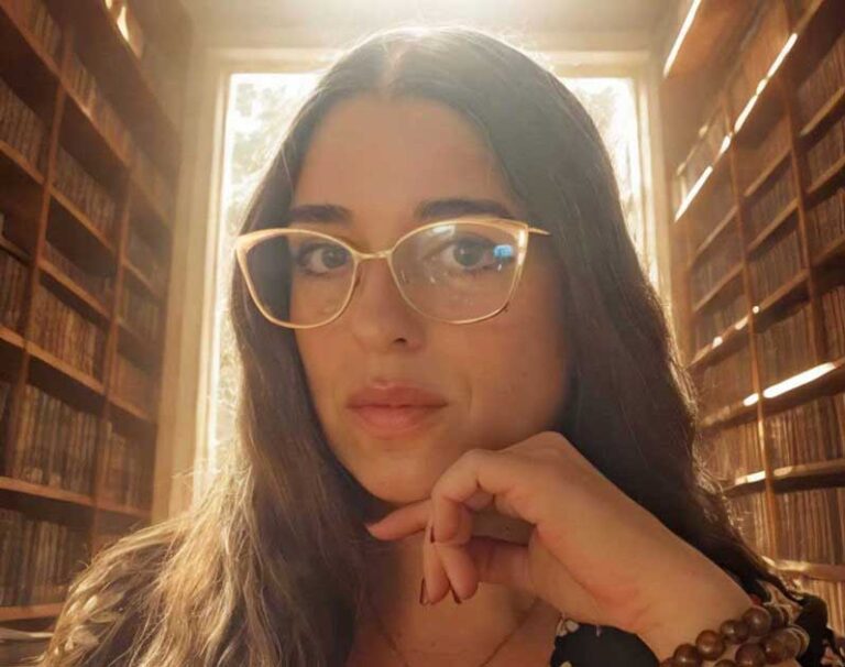 עורכת דין מאיה ביטון – הגירה, חוזים ו- Trademarks, כולל הכנה למבחן ...